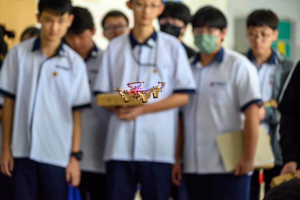 Photo Album 2023 | 2023 | Photo Gallery | San Yu Adventist School