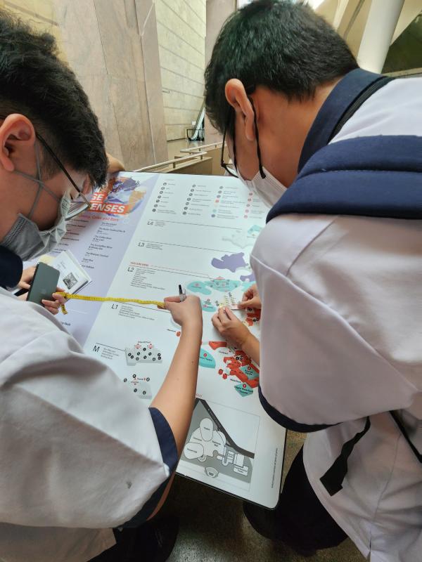 Photo Album 2023 | 2023 | Photo Gallery | San Yu Adventist School