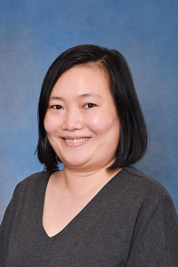 Management & Staff | Organisation Overview | San Yu Adventist School