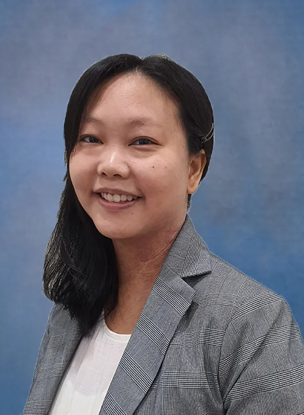 Management & Staff | Organisation Overview | San Yu Adventist School